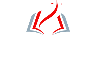 Skill Spark - Login